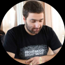 1. Anti-Sicilian with Nc3!? Part 2 - ChessMood